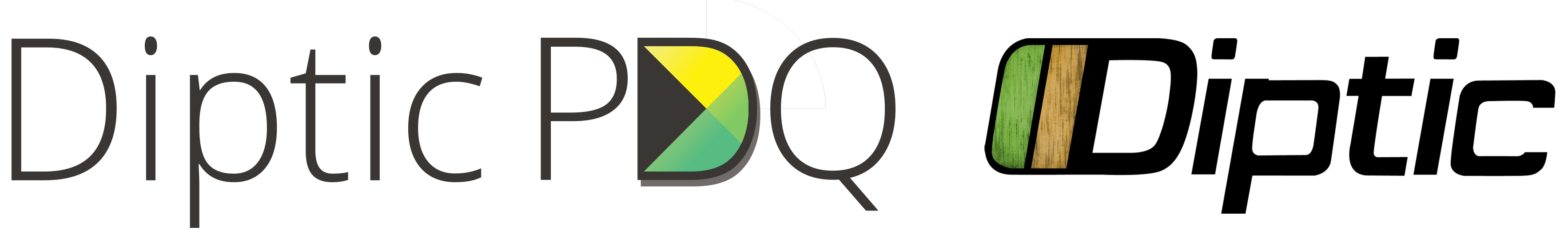 The Diptic/MPA Photo Essay Winners - Mobile Photography Awards