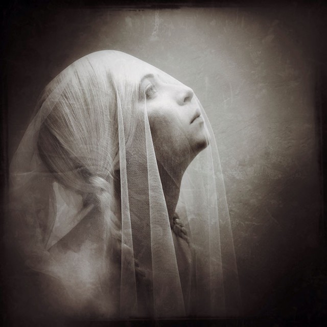 2013 Mobile Photography Awards Digital Fine Art Category Winners ...