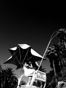 2013 Mobile Photography Awards Black & White Category Winners - Mobile ...