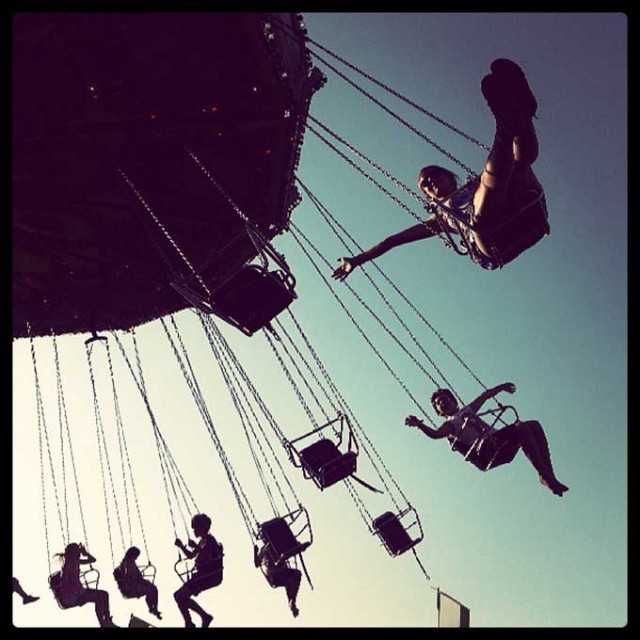 2013 Mobile Photography Awards Photo Journalism Category Winners ...