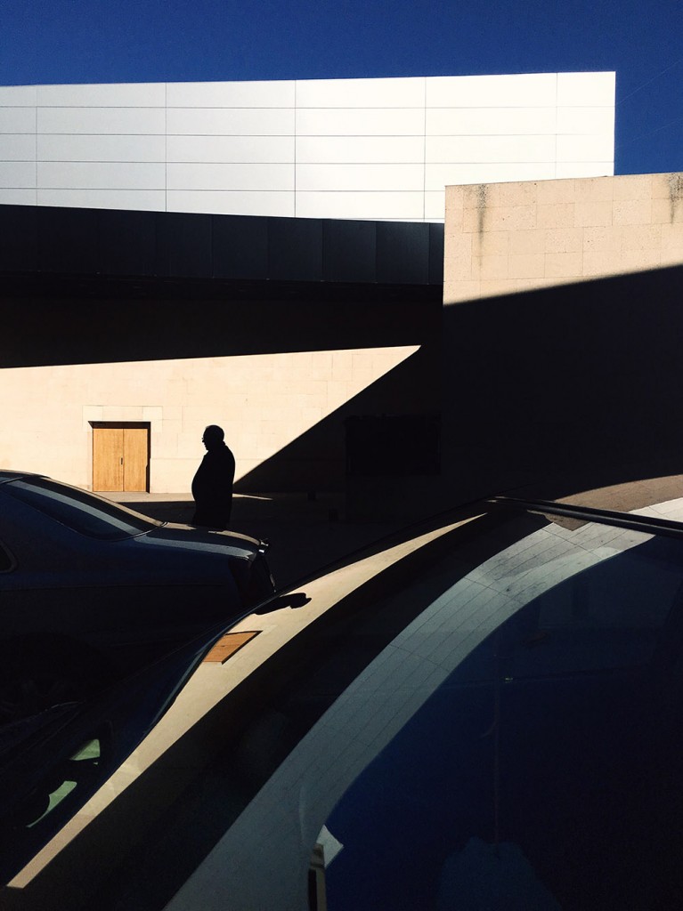 GENERAL PHOTOGRAPHY - Mobile Photography Awards