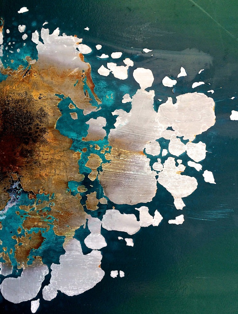 GENERAL PHOTOGRAPHY - Mobile Photography Awards