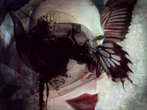 Digital Fine Art | Winner & Honorable Mentions | 6th Annual MPA ...