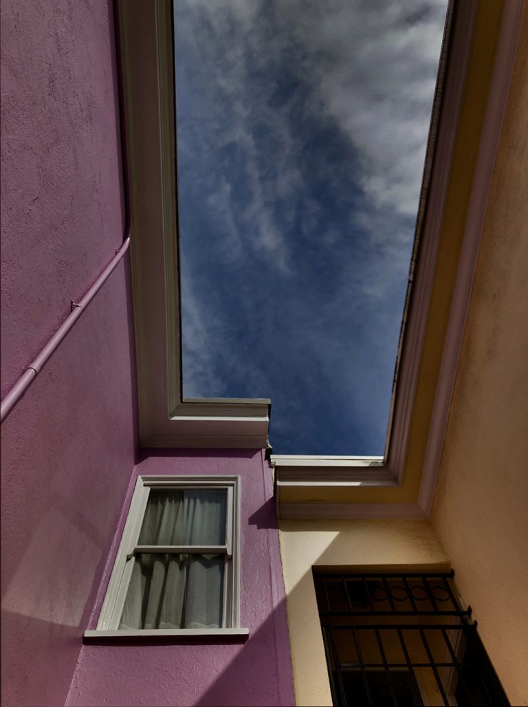 Architecture & Design Winners | 8th Annual MPA - Mobile Photography Awards