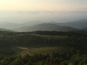 Landscapes Winners | 8th Annual MPA - Mobile Photography Awards