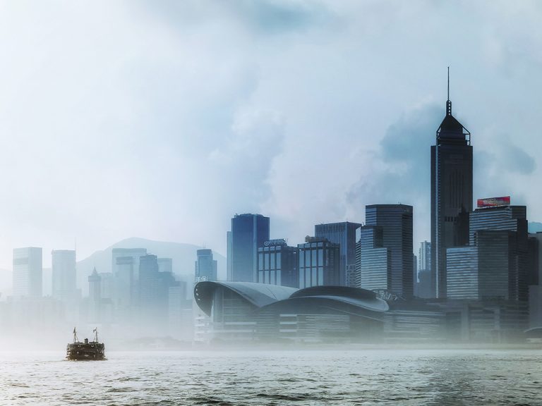 Transportation Winners | 10th Annual MPA - Mobile Photography Awards