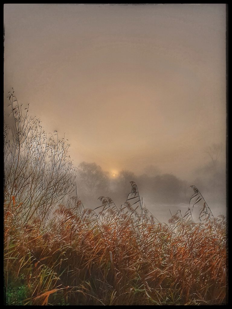 Landscapes Winners | 10th Annual MPA - Mobile Photography Awards