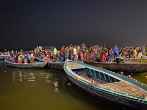 Transportation Winners | 10th Annual MPA - Mobile Photography Awards