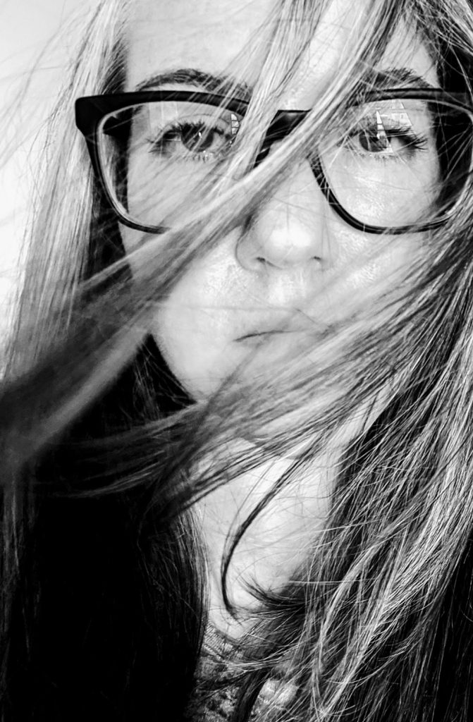 PORTRAITS & SELF-PORTRAITS WINNERS | 11TH ANNUAL MPA - Mobile ...