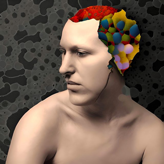 AI (Artificial Intelligence) WINNERS | 12TH ANNUAL MPA - Mobile ...