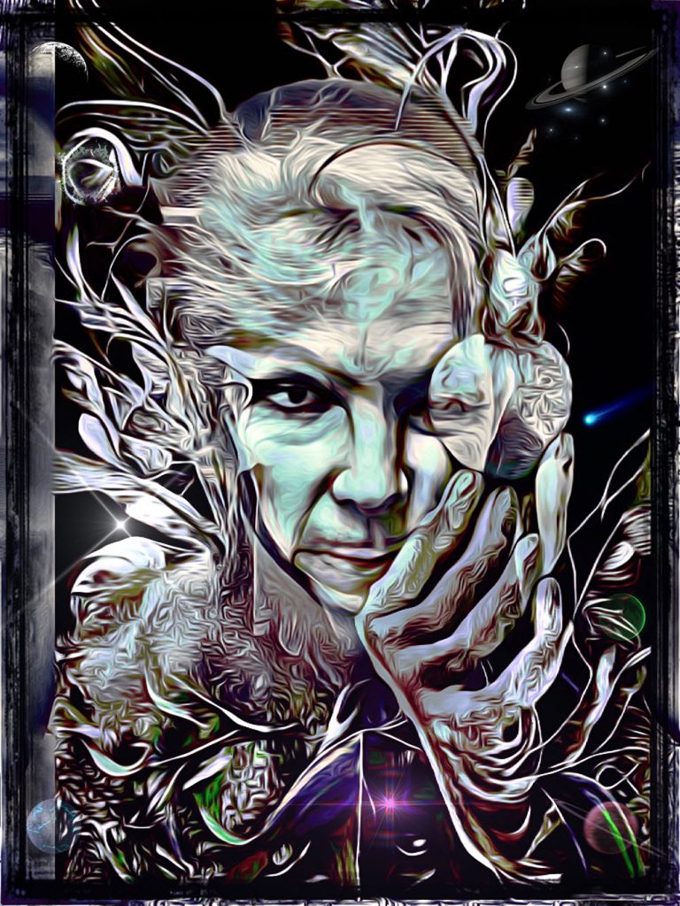 AI (Artificial Intelligence) WINNERS | 12TH ANNUAL MPA - Mobile ...