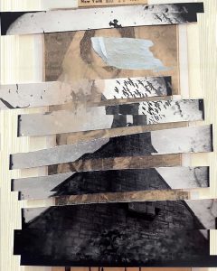 VISUAL FX & DIGITAL ART WINNERS | 12TH ANNUAL MPA - Mobile Photography ...