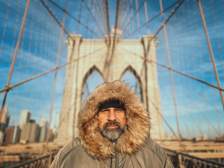 PEOPLE WINNERS | 12TH ANNUAL MPA - Mobile Photography Awards