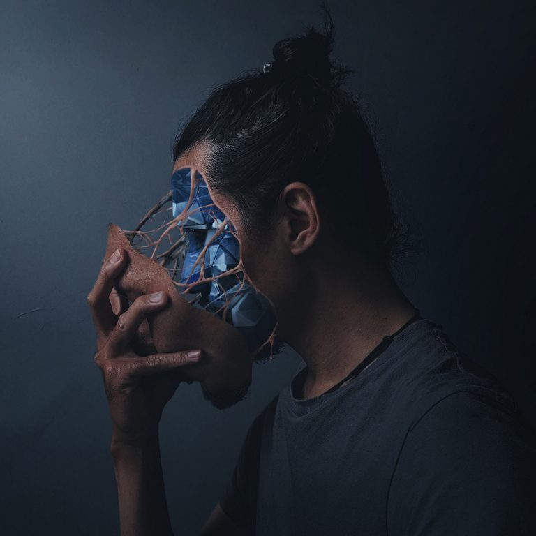 PORTRAITS & SELF-PORTRAITS WINNERS | 12TH ANNUAL MPA - Mobile ...