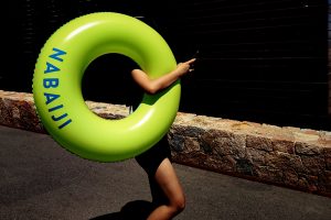 STREET PHOTOGRAPHY WINNERS | 12TH ANNUAL MPA - Mobile Photography Awards