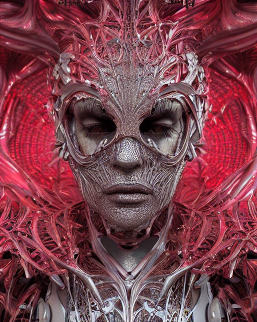 AI (Artificial Intelligence) WINNERS | 12TH ANNUAL MPA - Mobile ...