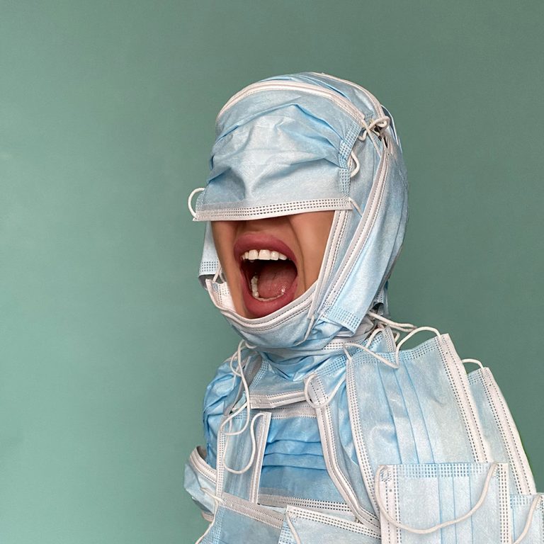 PEOPLE WINNERS | 12TH ANNUAL MPA - Mobile Photography Awards