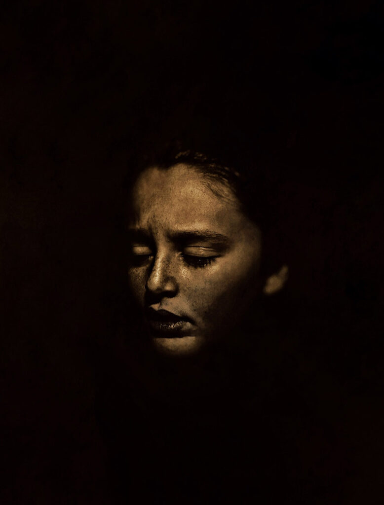 PORTRAITS & SELF-PORTRAITS WINNERS | 13TH ANNUAL MPA - Mobile ...